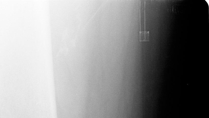 Incident at Devils Den | Terry Lovelace Incident at Devils Den | Radio ...